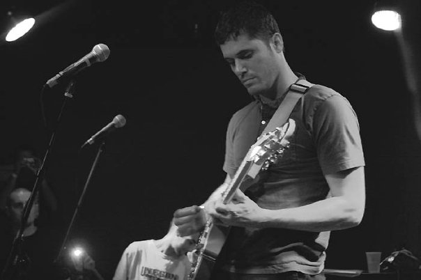 Critical Mass: Interview With The Legendary Jesse Michaels from ...