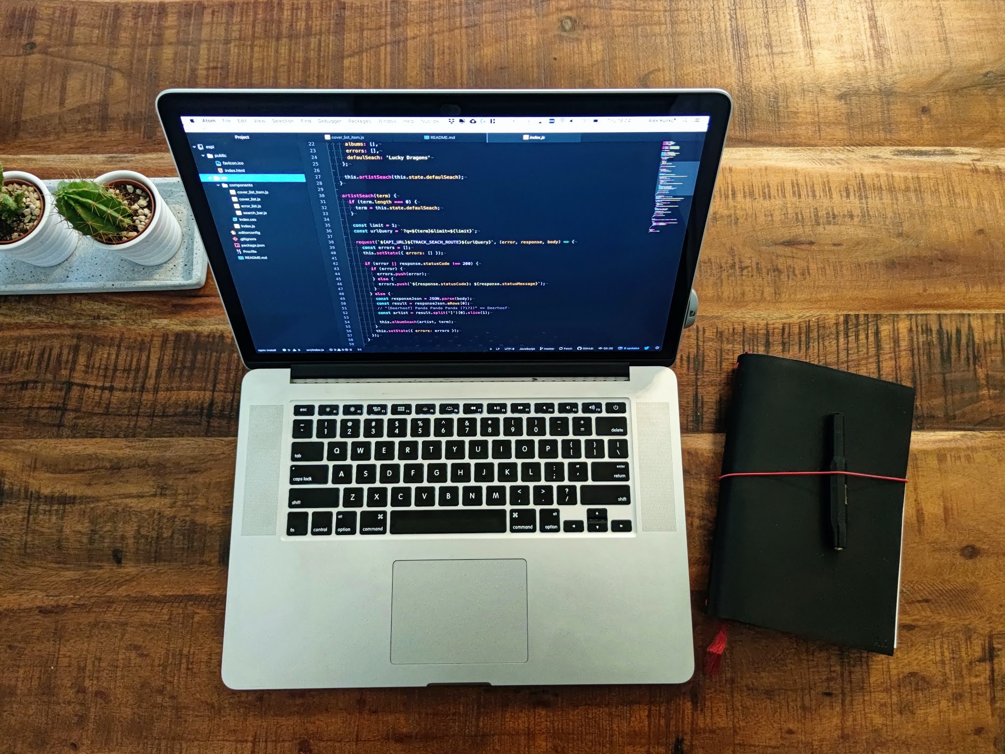 [Scrapy教學3]如何有效利用Scrapy框架建立網頁爬蟲看這篇就懂