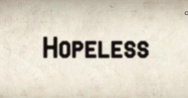 La Douleur Exquise : ~*~*~*~That smashing destitute feeling ? Its fair ...