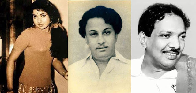 7 Things You Should Know About Tamil Cinema | Movie Flicker