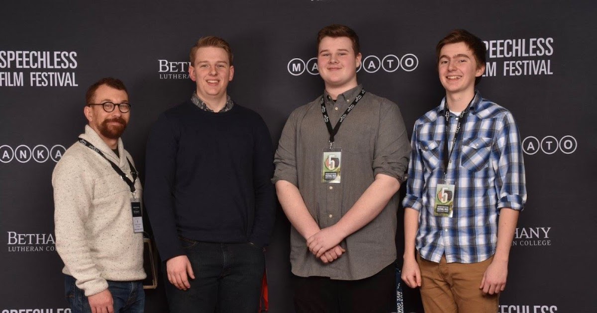 WELS Mission in Haiti Video