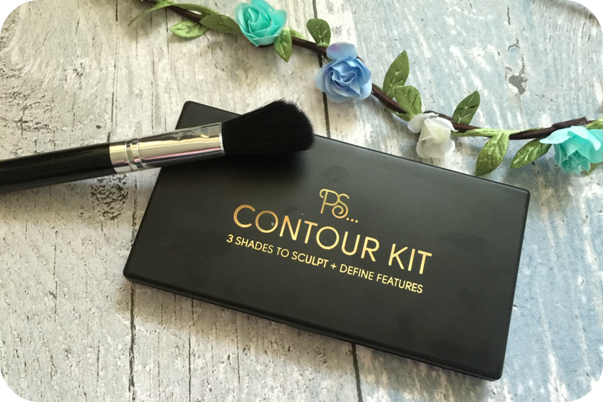 Contour Primark at Terri Kent blog