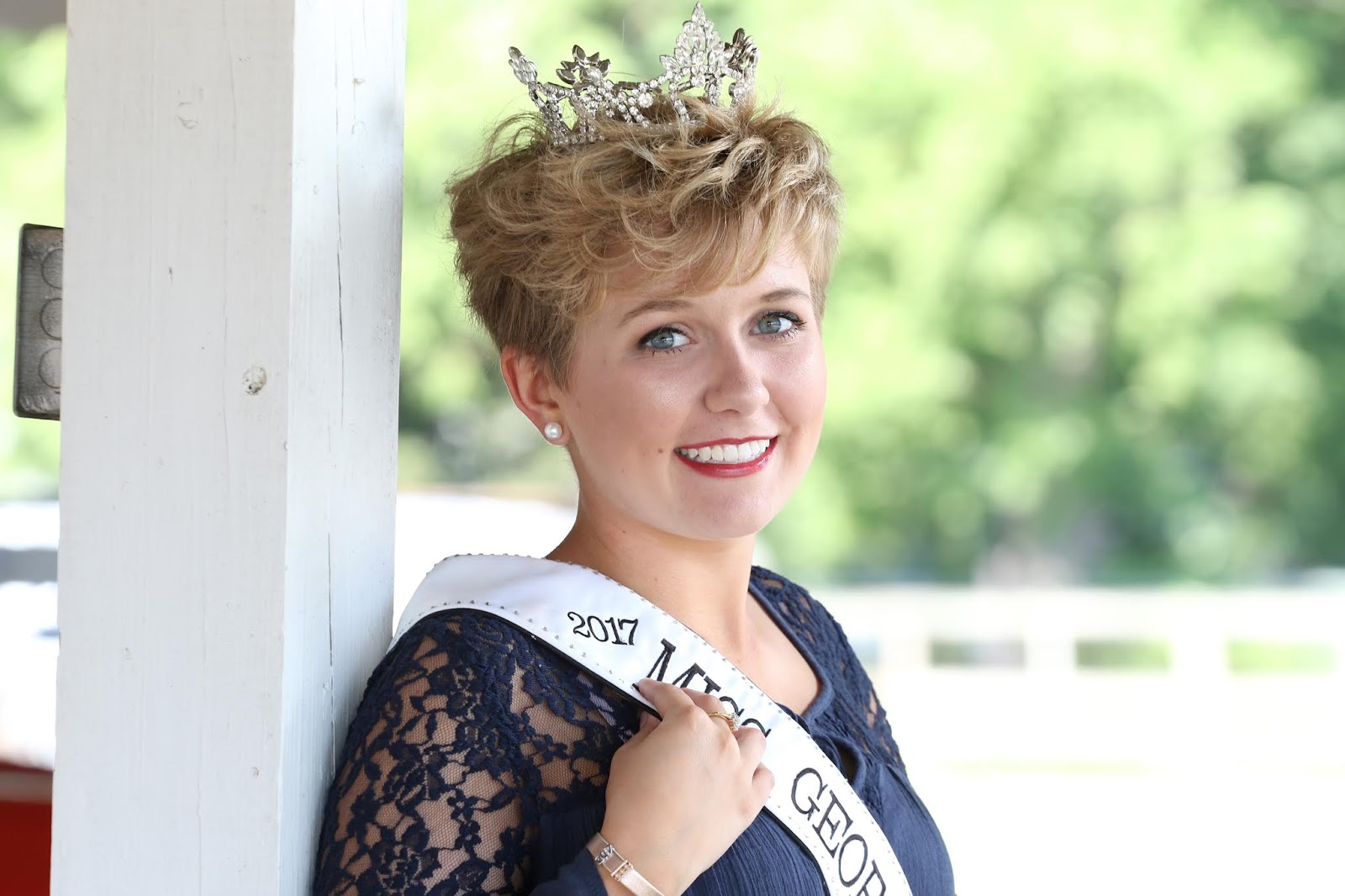 Josh and Joe Travels