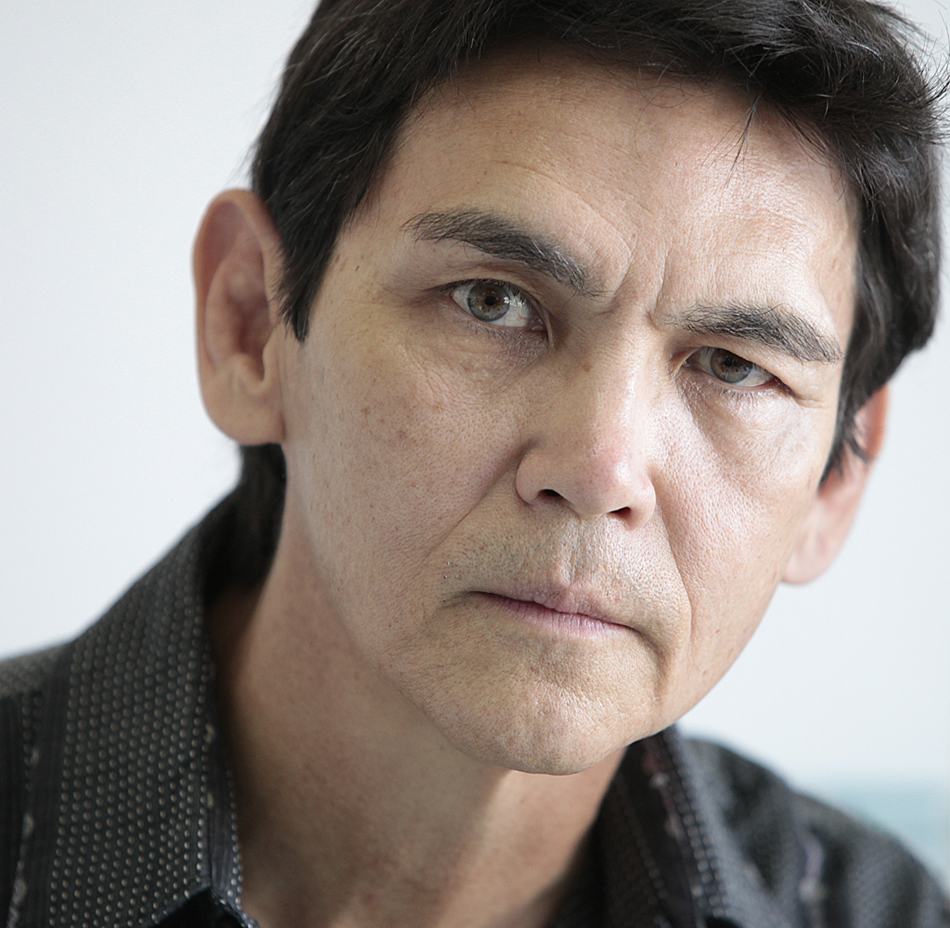 MONEY INTO LIGHT: AN INTERVIEW WITH DON 'THE DRAGON' WILSON (PART 1 OF 2)