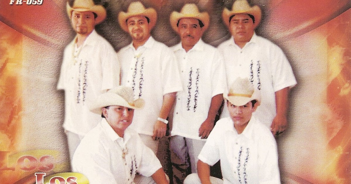 Factor Tejano: Los Centenarios Del Norte (El Mexicano)