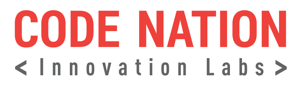 CodeNation Interview Experience by Nikhil Sethi | Full Time | Virtual ...