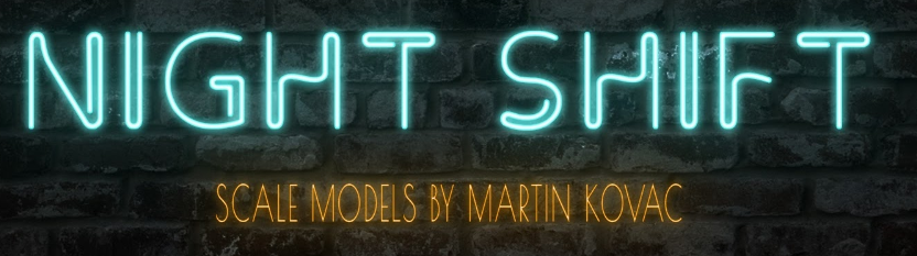 Broadcaster Review: Night Shift