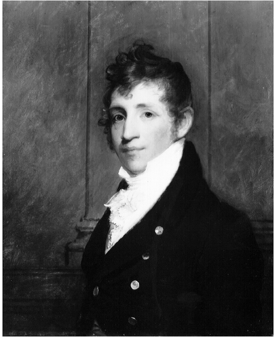 Mnemosyne's Magic Mirror: In Honor of International Darwin Day