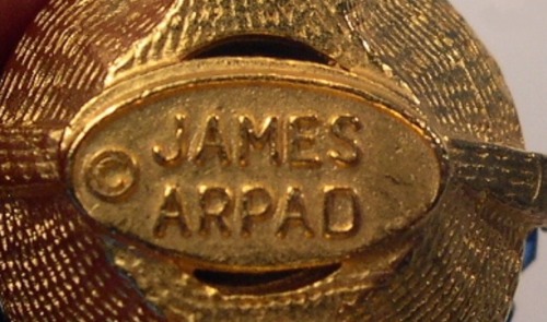 THE CURIOUS CASE OF THE ARPAD FAMILY | TheHistorialist