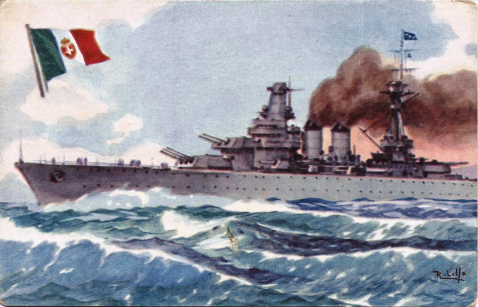 Expotemática Naval : Buques de guerra