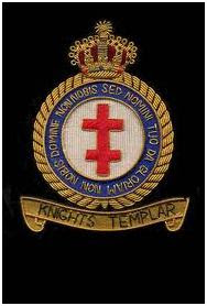 Mengenal Secret Societies: The Brand NABISCO and the product OREO Masonic