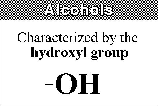 Manash (Subhaditya Edusoft): Organic Chemistry Part 2 : Alcohols