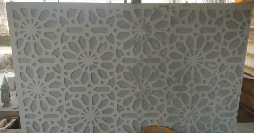 grc motif 081288711562: Cara Menghitung GRC