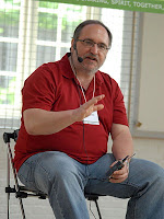 Questione della decisione: Cos'è il blorking?