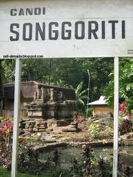 Great Adventure Wonderful Indonesia travel indonesia tours indonesia ...