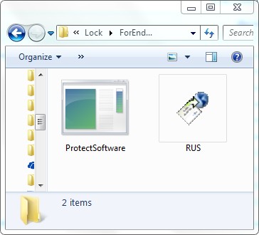 ฮาร์ดล็อค, Hardlock, Software Protection,Sentinel, การป้องกันลิขสิทธิ์ ...