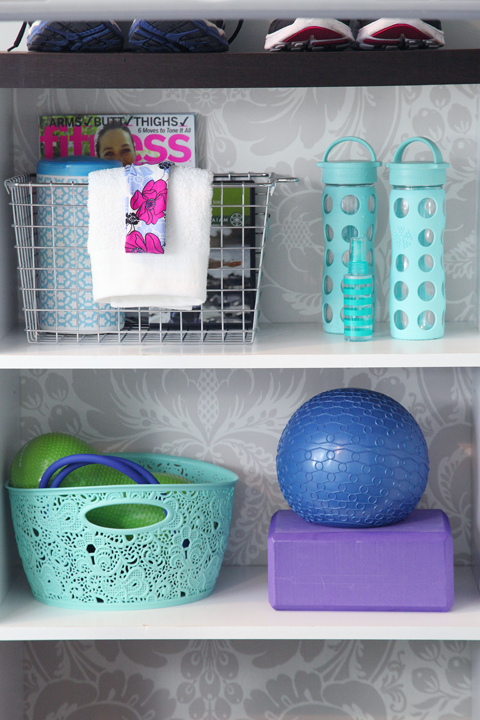 IHeart Organizing: Exercising My Right to Organize