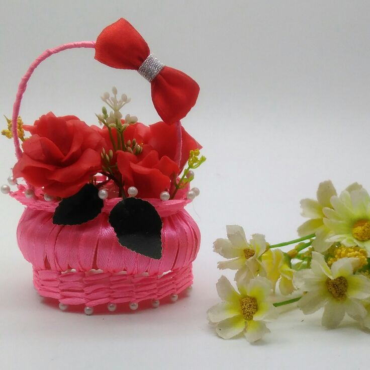 Toko Bunga Bogor Murah Online Harga Pas di Kantong - Batavia Florist ...