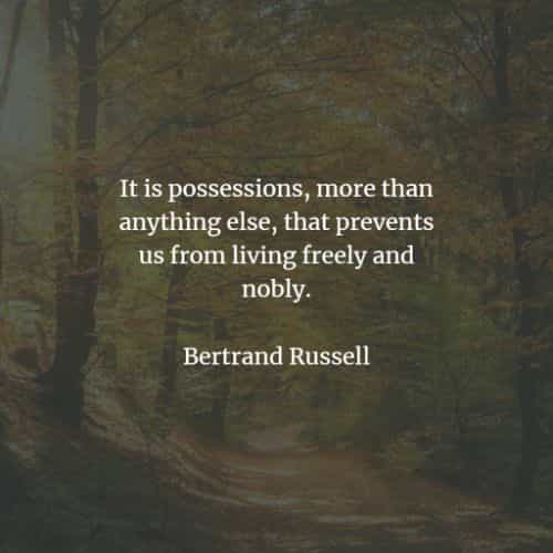 116 Morality quotes that will help you make proper actions