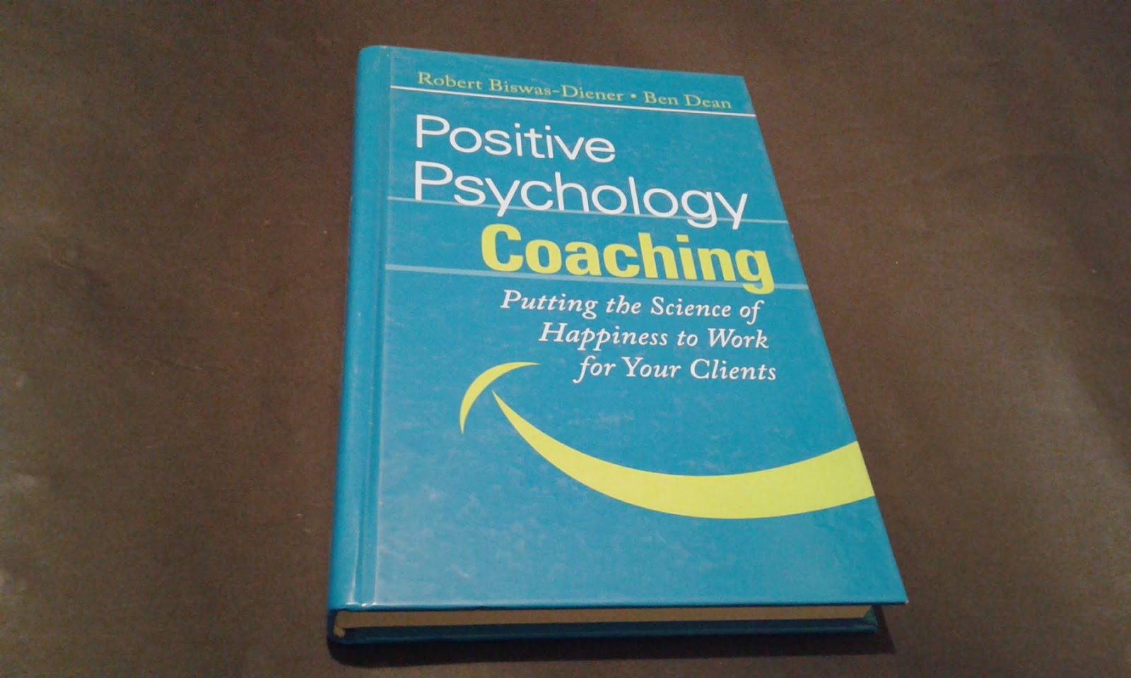 Naša Mala Knjižara