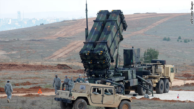 NSW RADIO AND COMMUNICATIONS - by Michael Bailey: FLEETSAT / FLTSATCOM ...