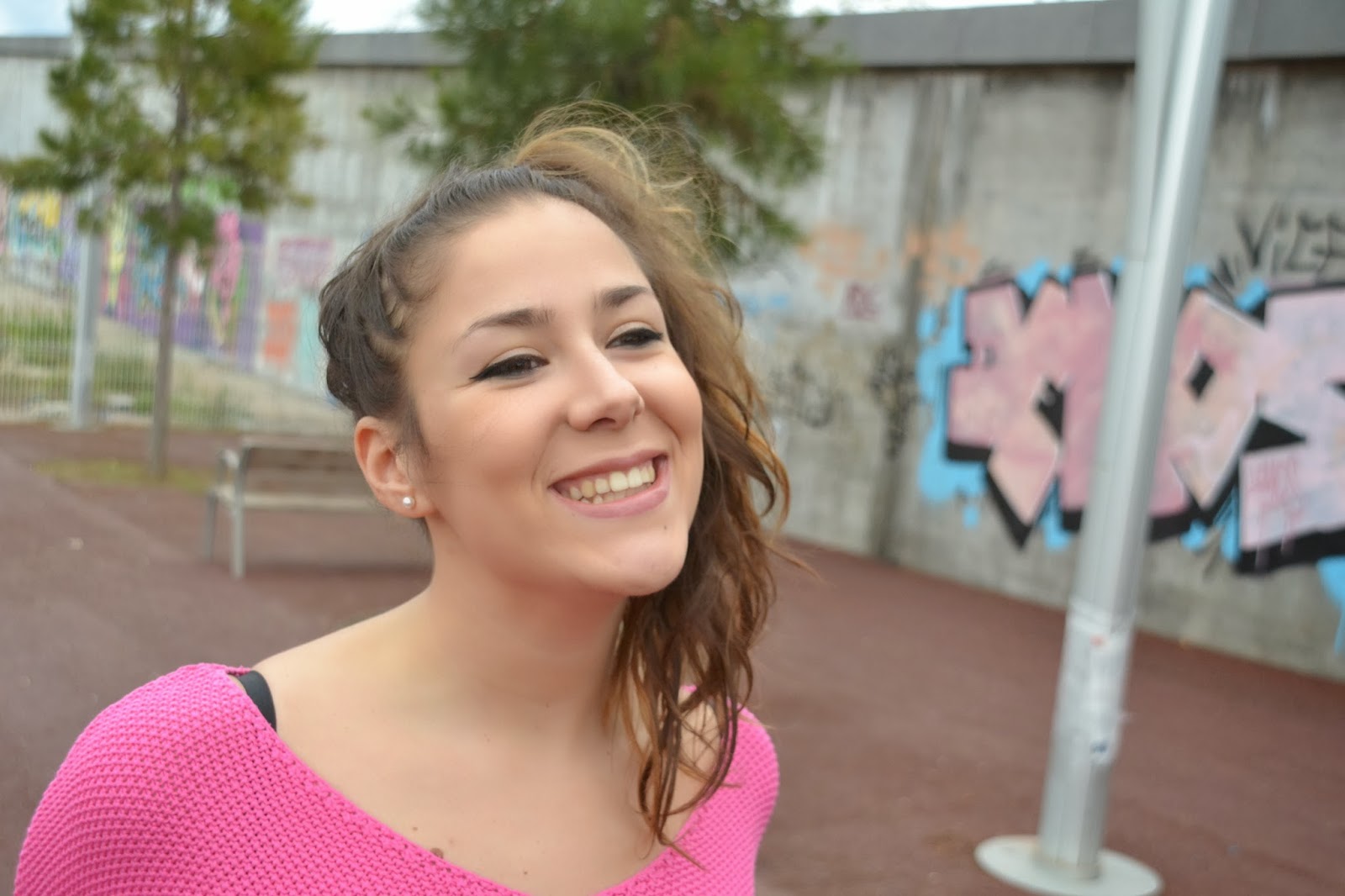 A pisar charcos - Casa Moda