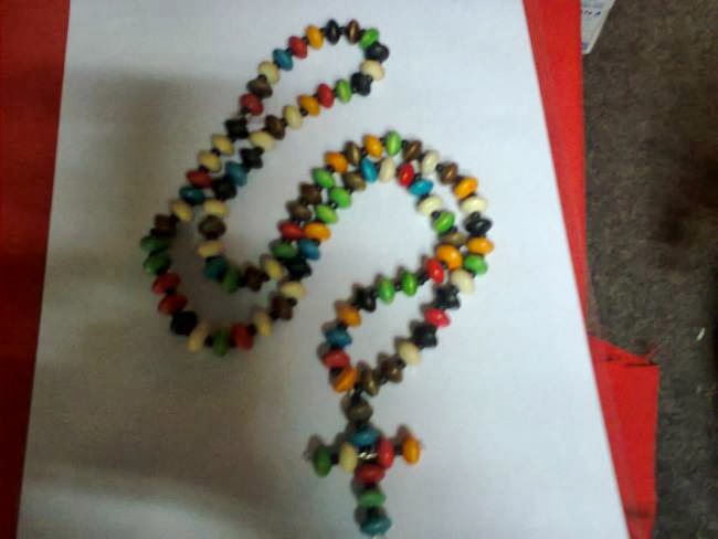 drumul evanghelic: Metanii