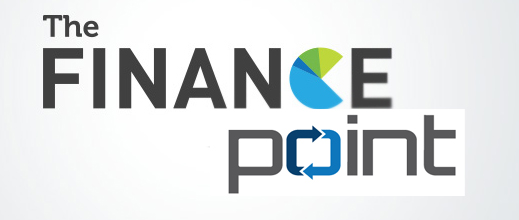 Finance Points