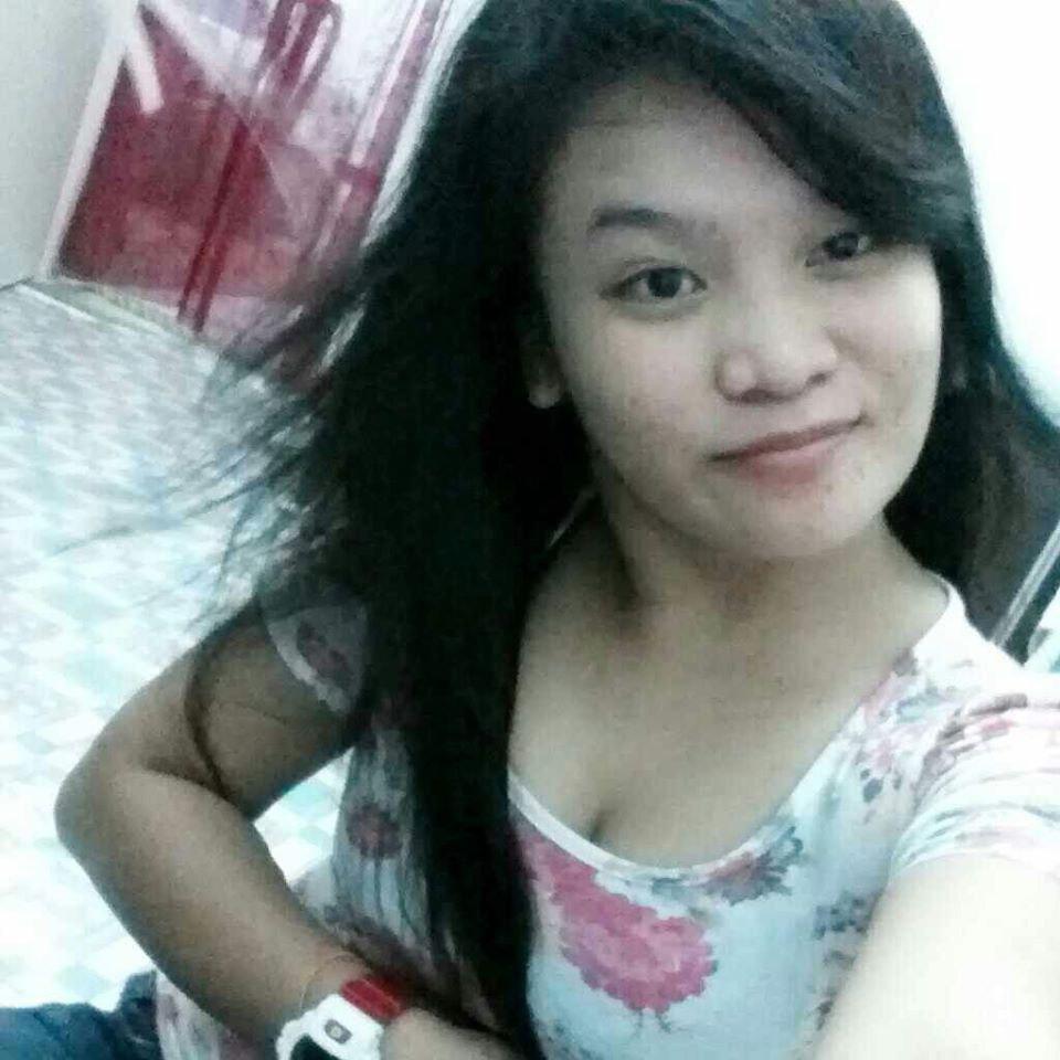 JILBAB GEMBROT - VIDEO PEMERSATU BANGSA