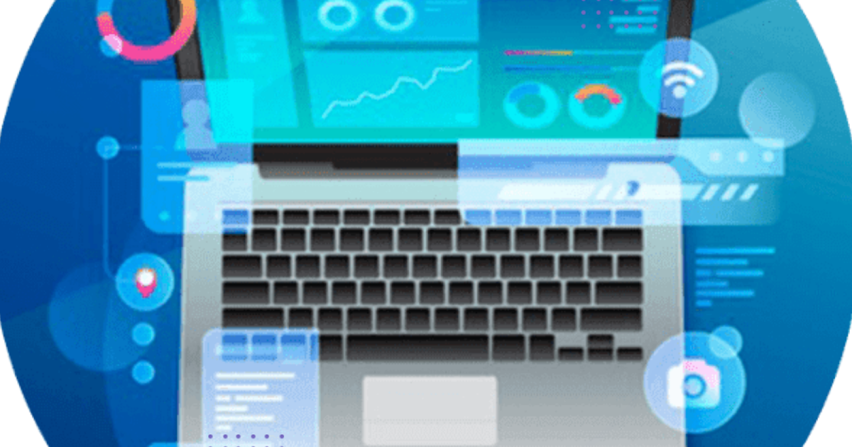 how to print multiplication table in c++ using for loop.
