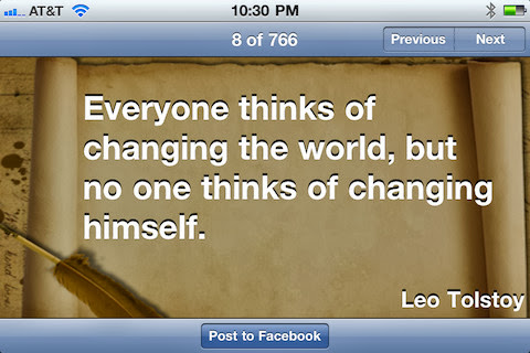 Moving On Quotes 101: Facebook Quotes and Sayings