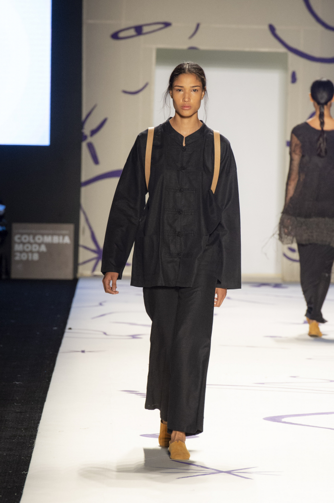 Fashion Studio Magazine: FASHION NEWS - MEDELLIN