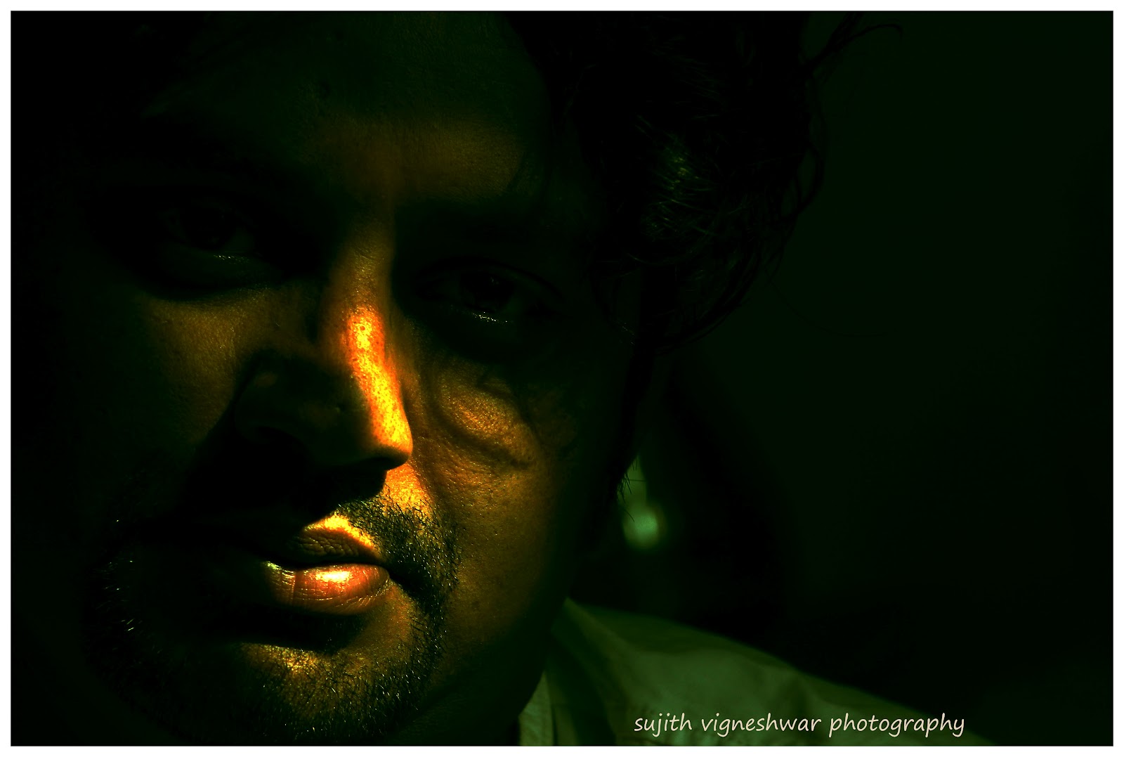 sujith vigneshwar photography