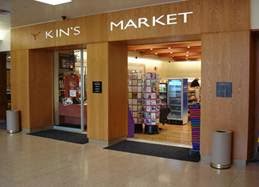 Subcultures in University of Texas Dormitories: Dorm #5: Kinsolving