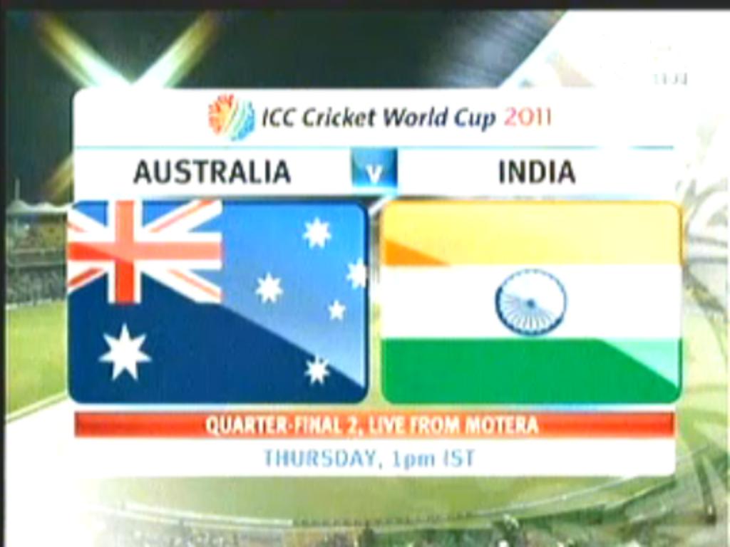 ICC,Auctions,Toss Coin,Cricketer,International Cricket Council,History ...