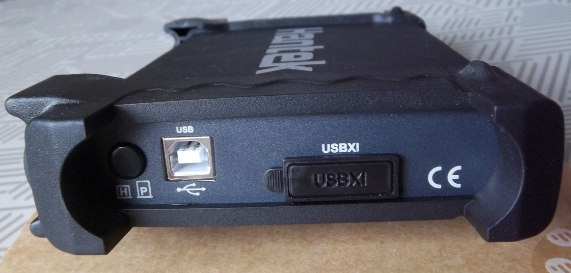 The Code Segment: Hantek 6022BL USB Oscilloscope: OpenHantek+PulseView ...