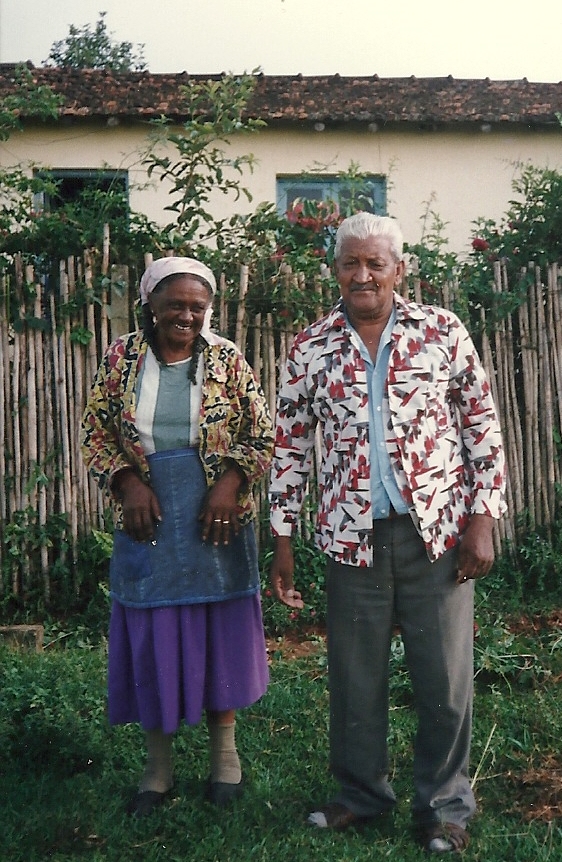 Tradições Populares das Vertentes: Folk-lore: tributo a William John Thoms