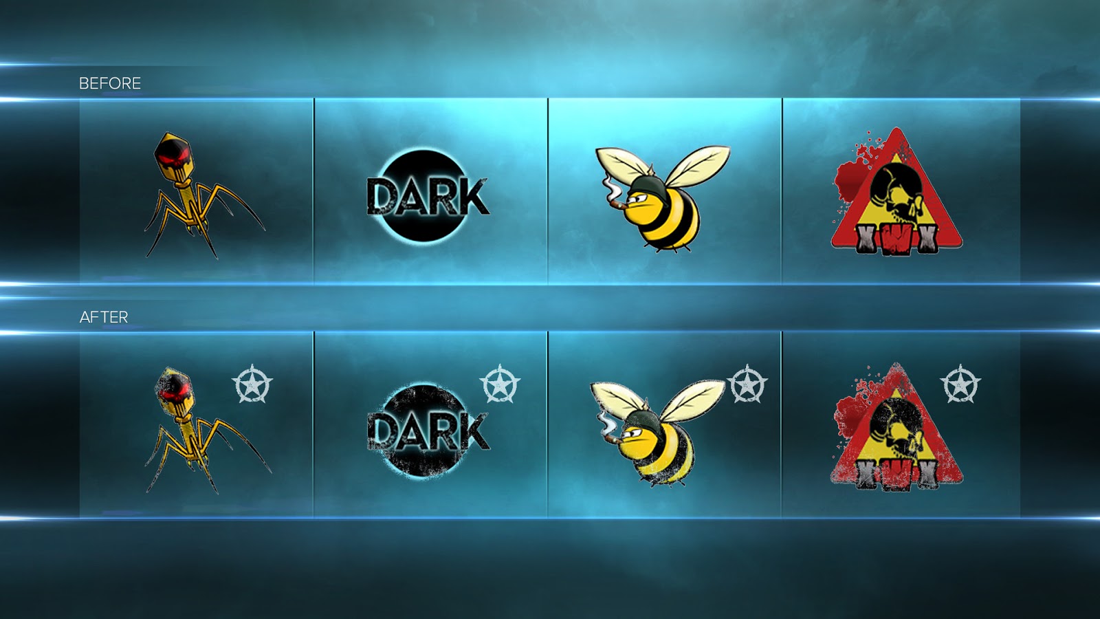 Eve Online Corporations and alliances | Gamelinz