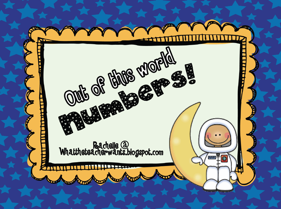 Transitional Kinder with Mrs. O: Blog Swap and Hop with Monica from ...