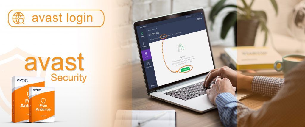 My.Avast.Com - Avast Account Login - Id.Avast.Com