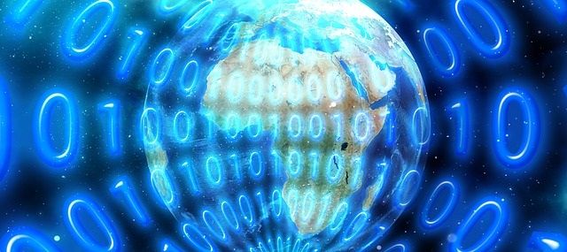 Computer science summarised ~ Delicious Vision