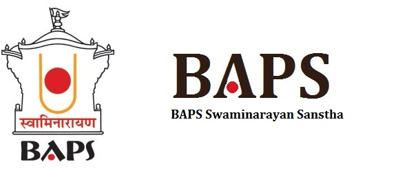 BAPS