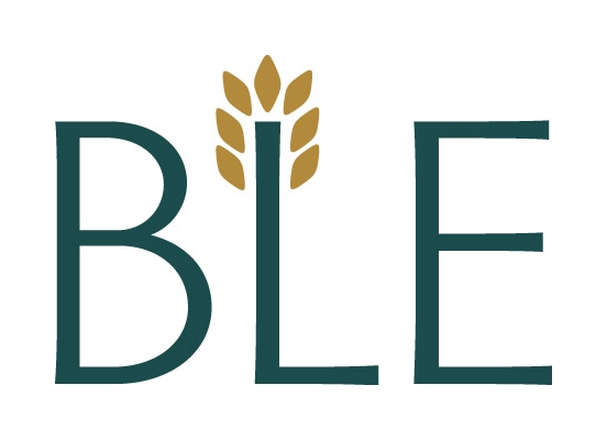 BLE Blog: The BLE is renamed!