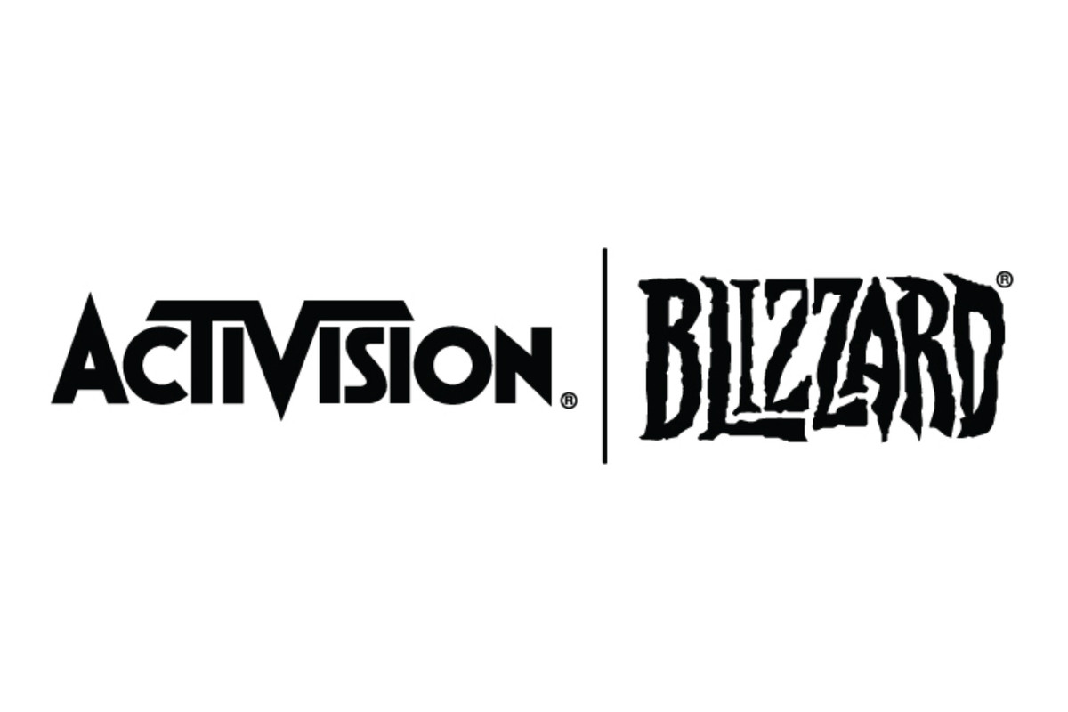 Activision Blizzard Announces New Esports Vision