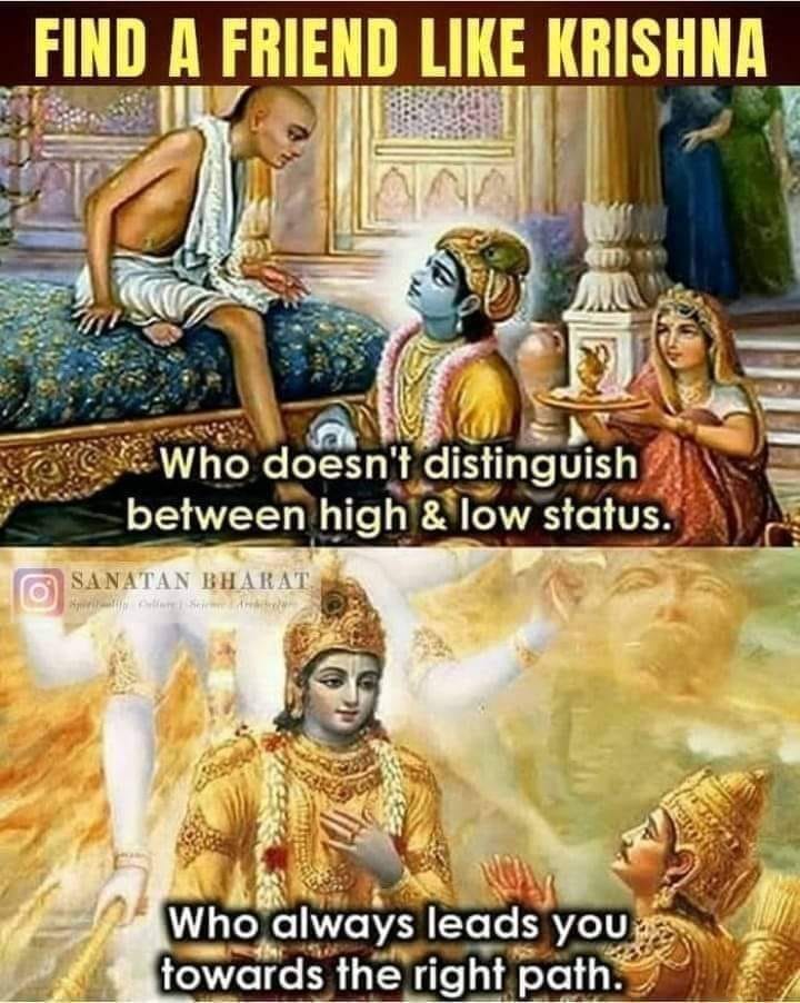 Castes: Acquire the status of a Brahmana