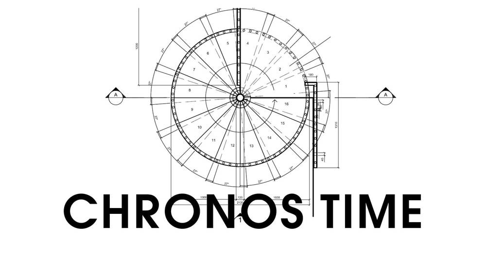 EXAMS AND ME Chronos Time exams-and-me-chronos-time