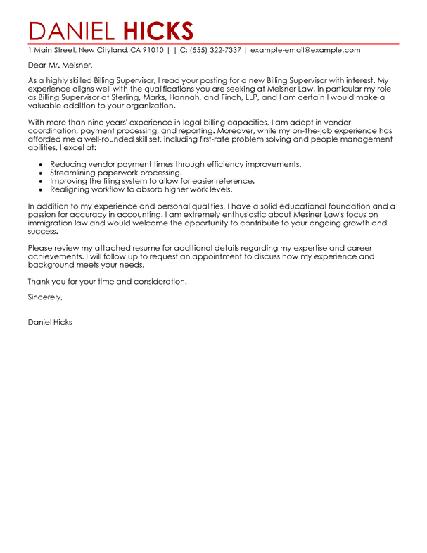 Medical Billing Assistant Cover Letter Resume Letter medical-billing-assistant-cover-letter-resume-letter