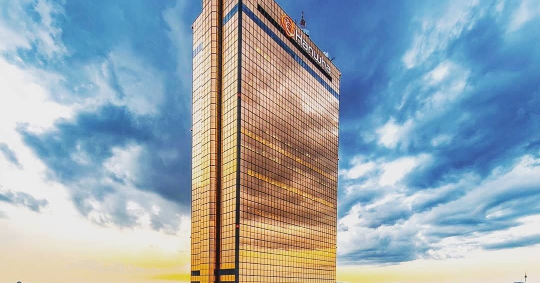 Civil Engineering: 63 SQUARE