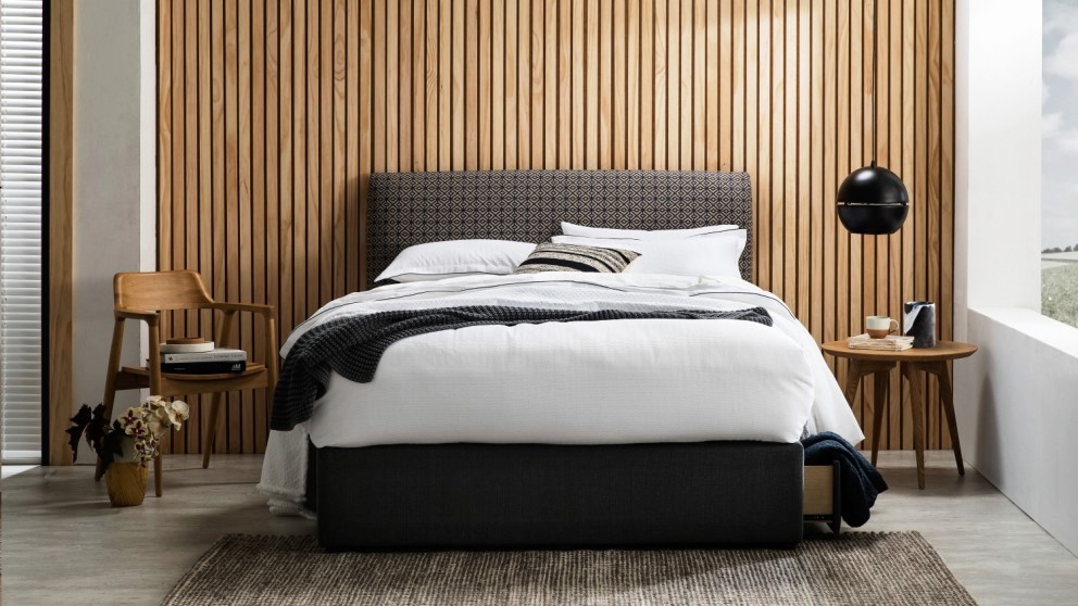 8 Aksesoris Untuk Setiap Kamar Tidur - Arsitur Studio