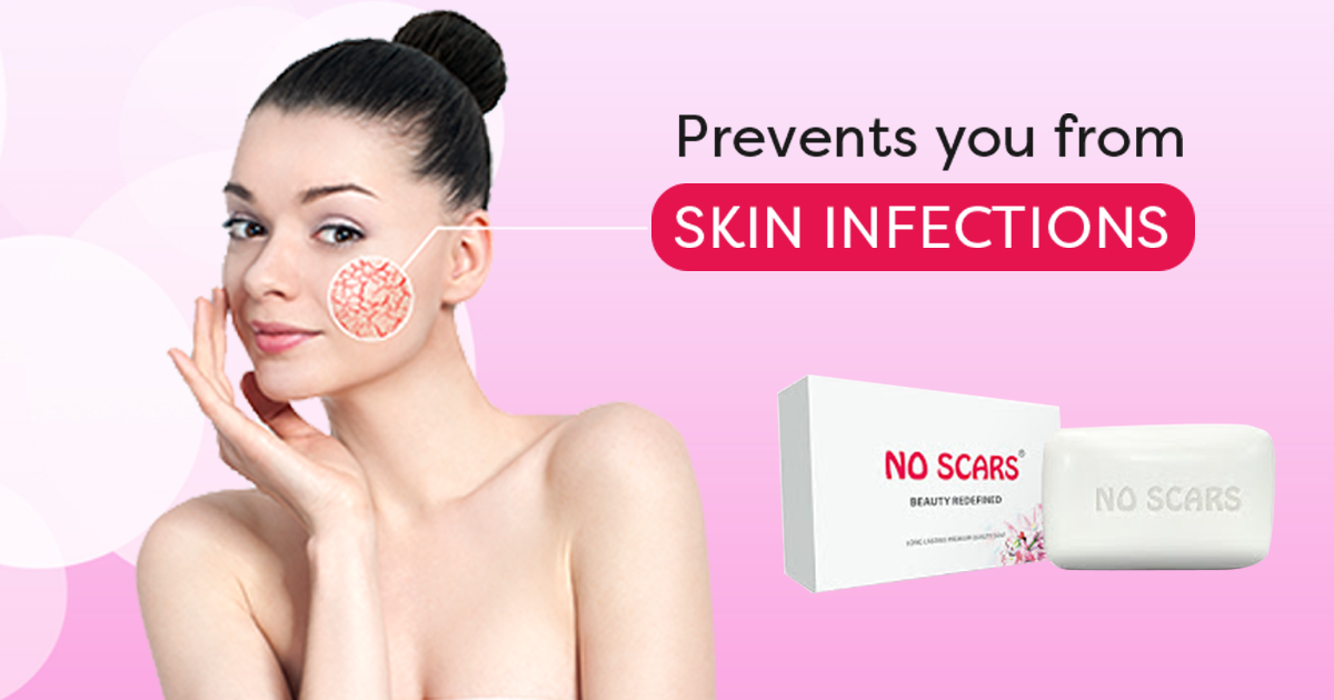 What Can A Good Soap Do For Your Skin Pagestronic Provide Latest News And Review Online What Can A Good Soap Do For Your Skin Pagestronic Provide Latest News And Review Online